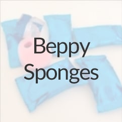 Condom Man Australia